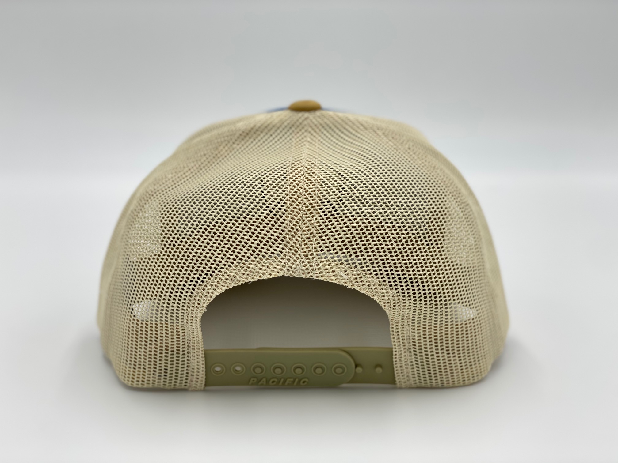 Valhalla Millworks Hat – VALHALLA MILLWORKS